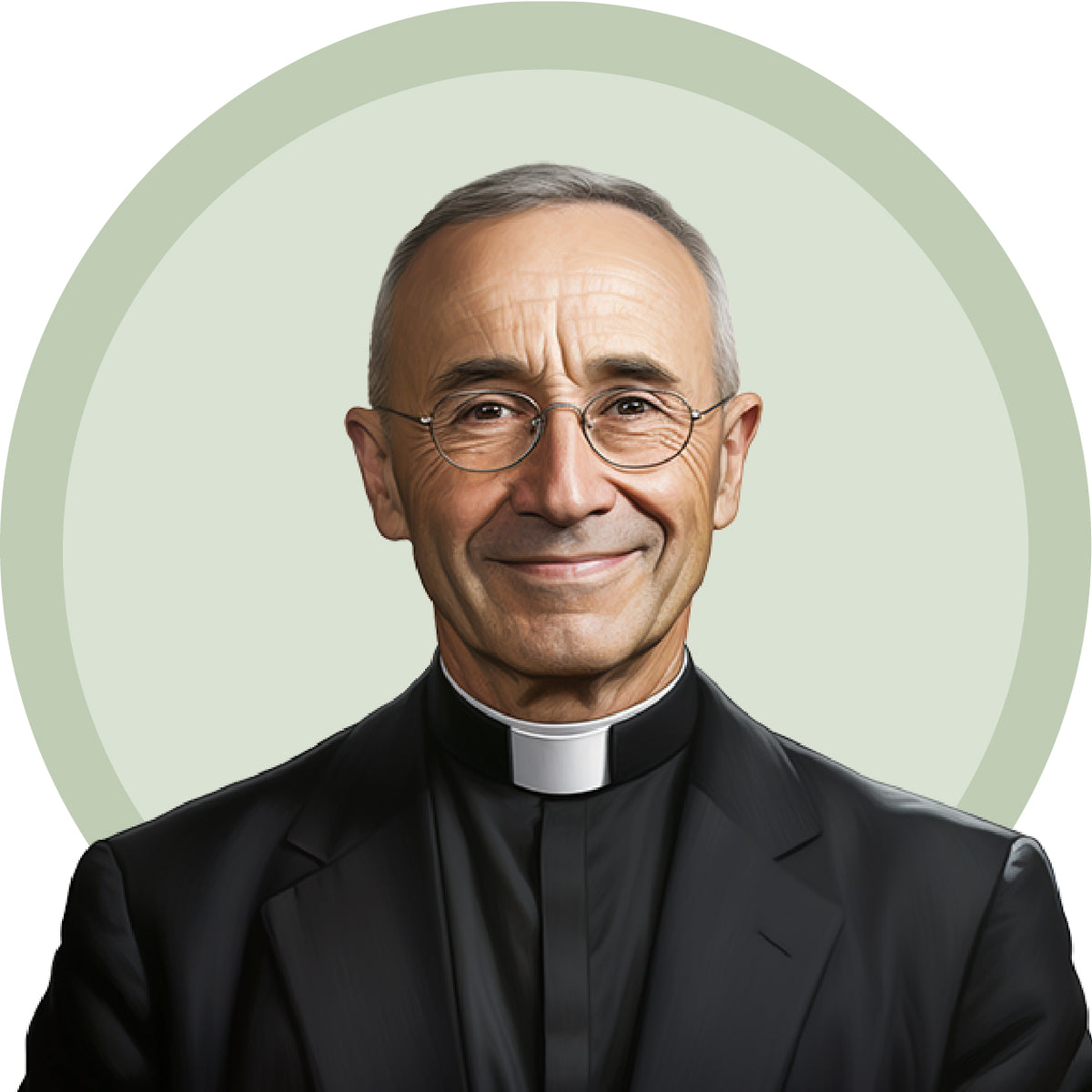 Prezenty Dla Księdza – Piclo.Shop